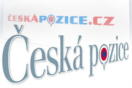 István Lékó: Česká pozice si na sebe nemusí vydělat | Cristina Muntean